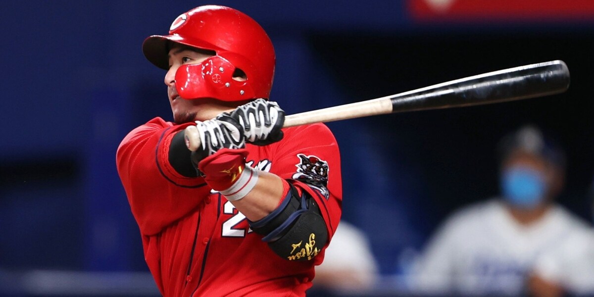 プロ野球選手会とNPBが共同声明 SNS中傷投稿に「警察などの関係機関と連携する」 - 弁護士ドットコム