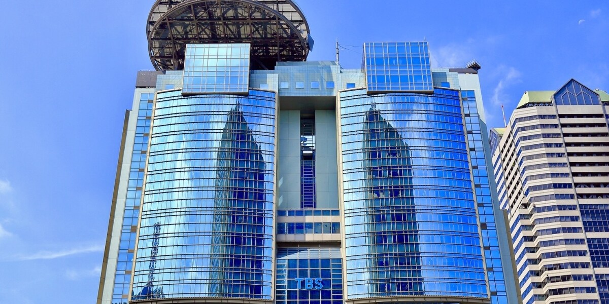 告発者身バレ、TBS「news23」がBPO審議入り…ベテラン業界人は「TV局のエゴ」指摘 - 弁護士ドットコム