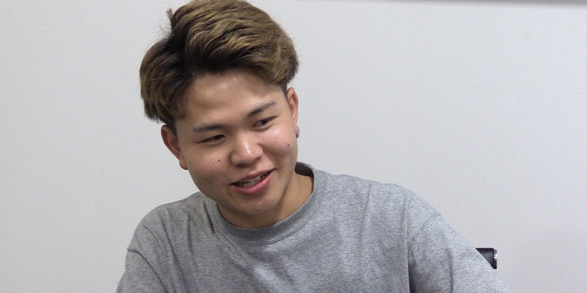 「人気に甘えている」NPBのSNS投稿ルールにNO！ 緩和求め署名活動始めたインフルエンサーが一刀両断 - 弁護士ドットコム