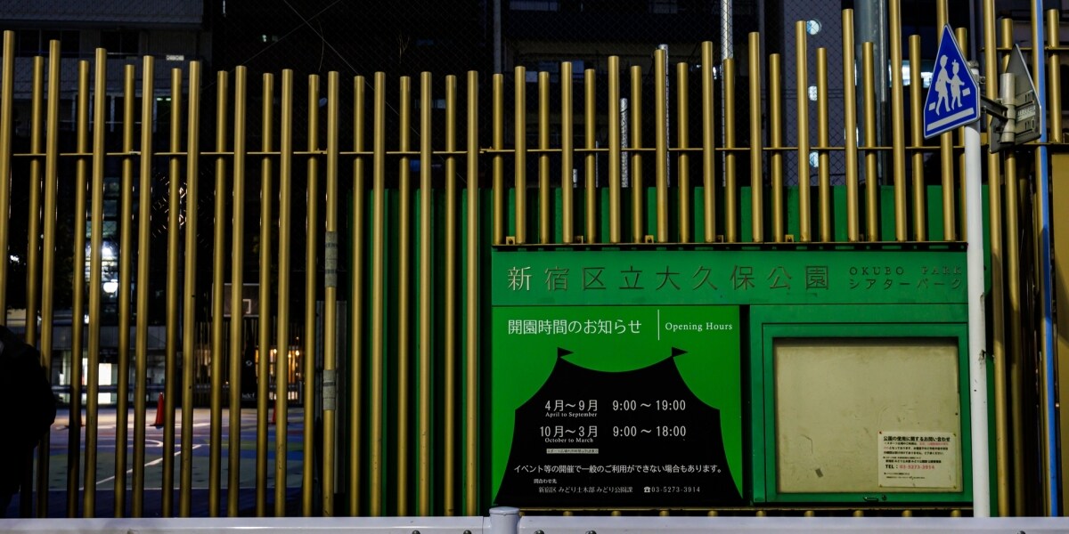 他人の分も独り占め「食べ尽くし系」に家族は悲鳴 原因や対応策は？ - 弁護士ドットコム