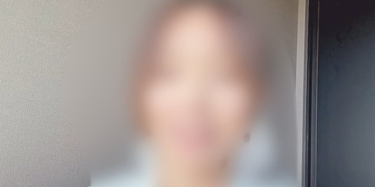 サレ妻の執念、ワイヤレスイヤホン使うなんて「初めて聞いた」 離婚弁護士も驚愕する"不倫追跡"の手法