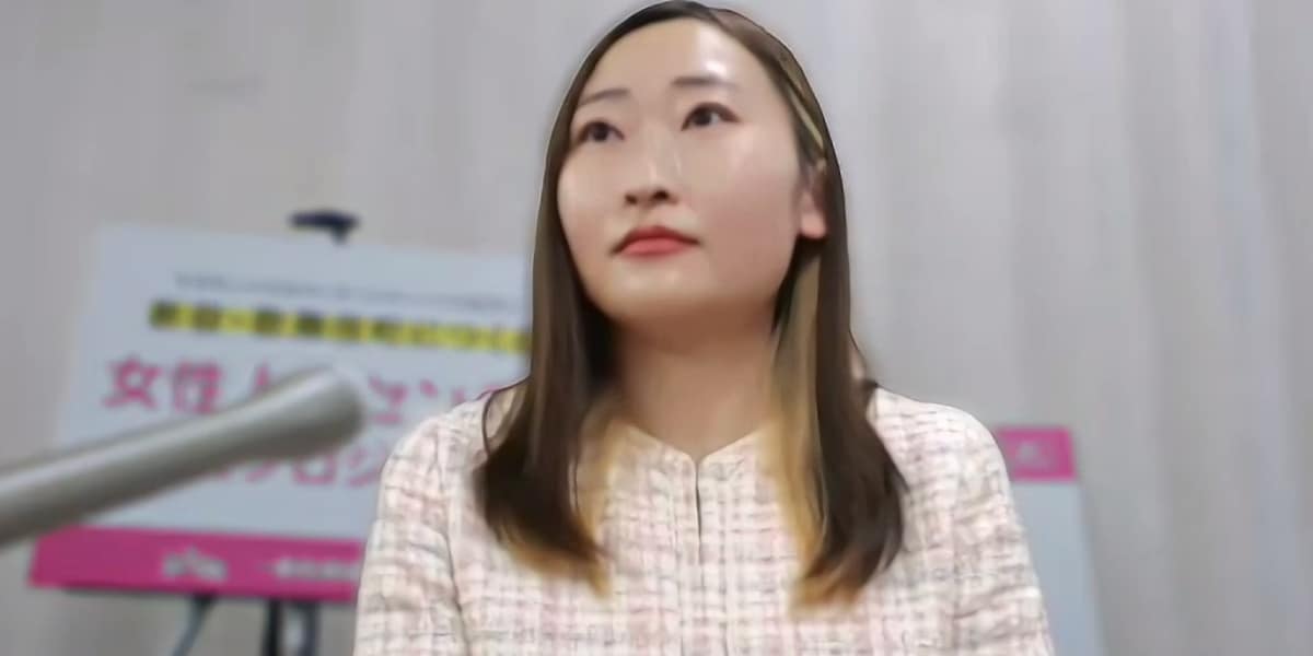 「被害者が歩いて入れる拠点に」歌舞伎町に女性センター計画、Colaboが10億円の寄付募る - 弁護士ドットコム