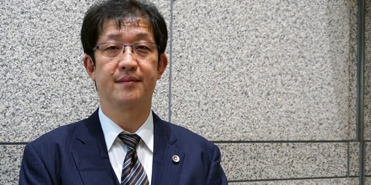 Colabo訴訟 「暇空茜」の控訴棄却、二審も賠償命令…仁藤さん「賠償220万円は安すぎる」刑事事件でも「実刑望む」 - 弁護士ドットコム