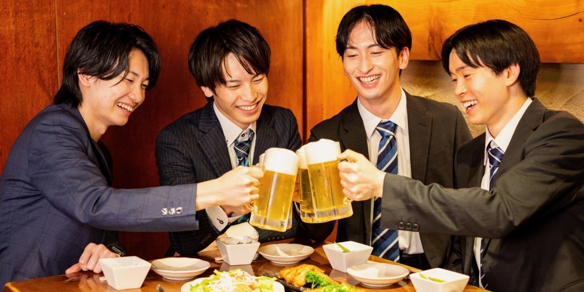 [page253]【弁護士が回答】「名なし中の場合」の相談12,639件 - 弁護士ドットコム