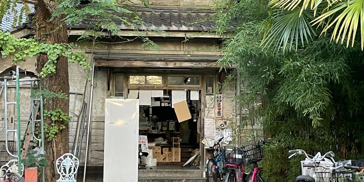 [page7]【弁護士が回答】「写真を載せて」の相談2,289件 - 弁護士ドットコム