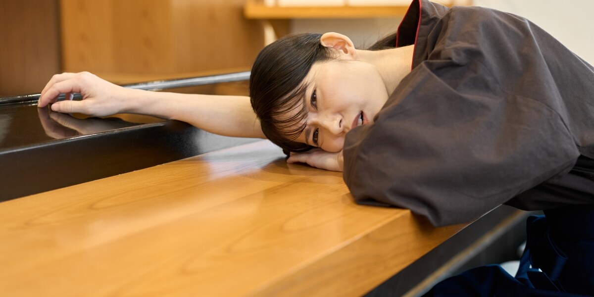 「Colabo」VS「暇空茜」の名誉毀損訴訟、暇空氏に220万円賠償命令…東京地裁 - 弁護士ドットコム