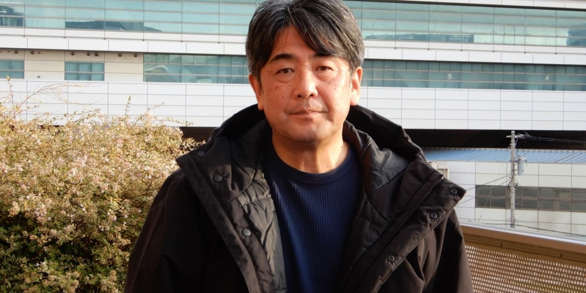 【弁護士が回答】「株式会社 定款変更 株主承認」の相談56件 - 弁護士ドットコム