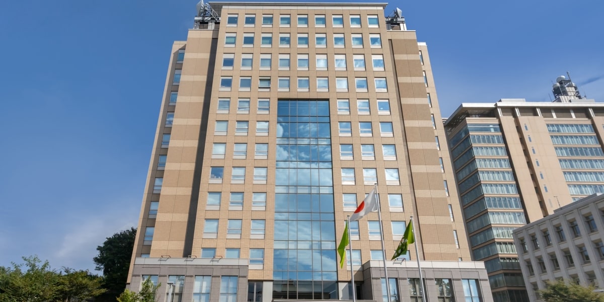 【弁護士が回答】「精神科をにいけなくなる」の相談1,304件 - 弁護士ドットコム