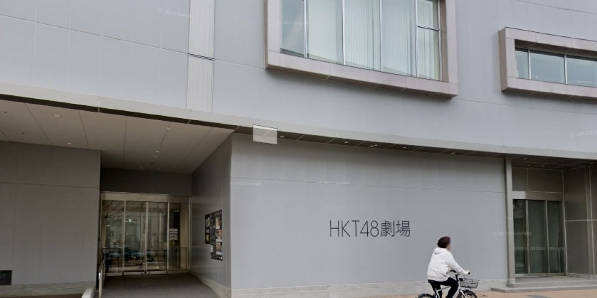 【弁護士が回答】「多数派になり」の相談314件 - 弁護士ドットコム